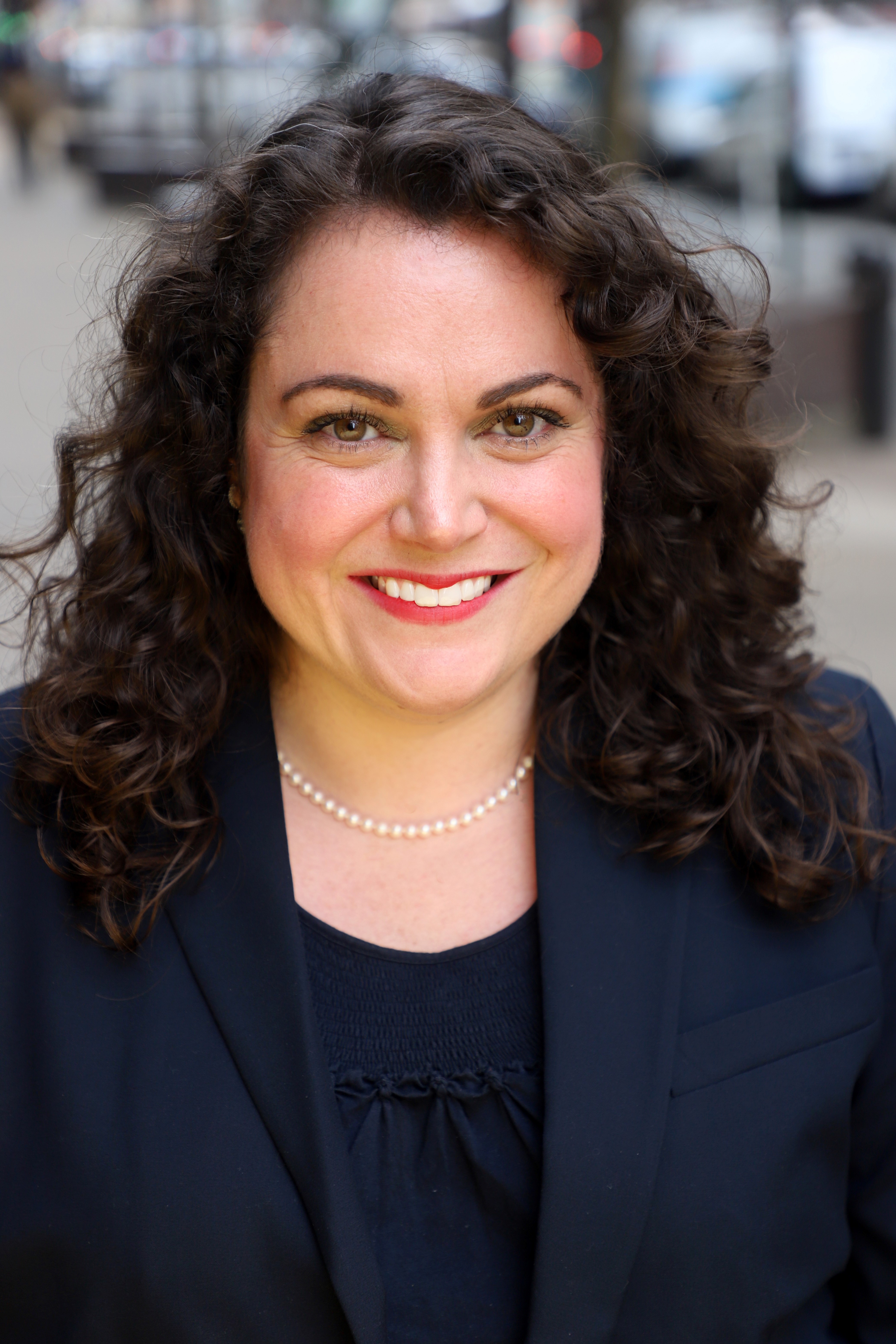 2023 Election Bios - Treasurer - Erin Lamb - The Philadelphia Bar ...